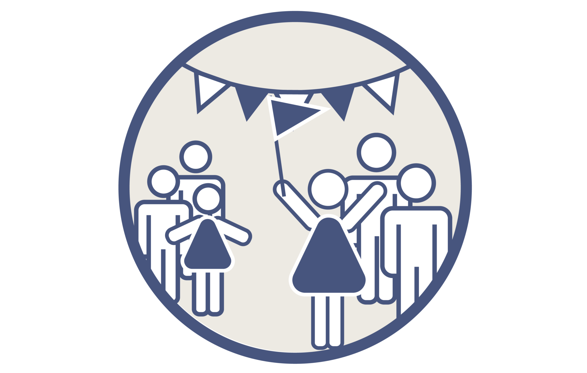 Farm Experiences — The Wool Family Farm